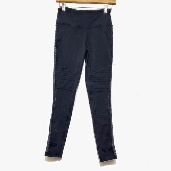 Victoria's Secret | Pants & Jumpsuits | Victorias Secret Sport Knockout ...